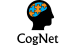 cognet - Startseite